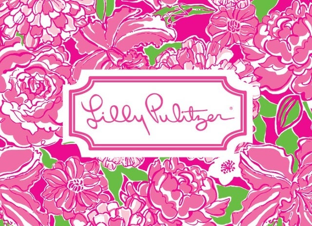 Lula Bell, Whimsical Cards & Gifts