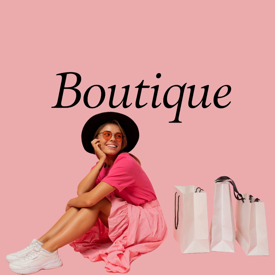 Lula Bell, Whimsical Cards & Gifts