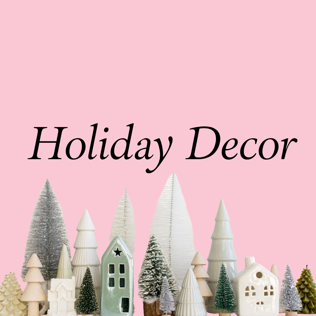 Lula Bell, Whimsical Cards & Gifts