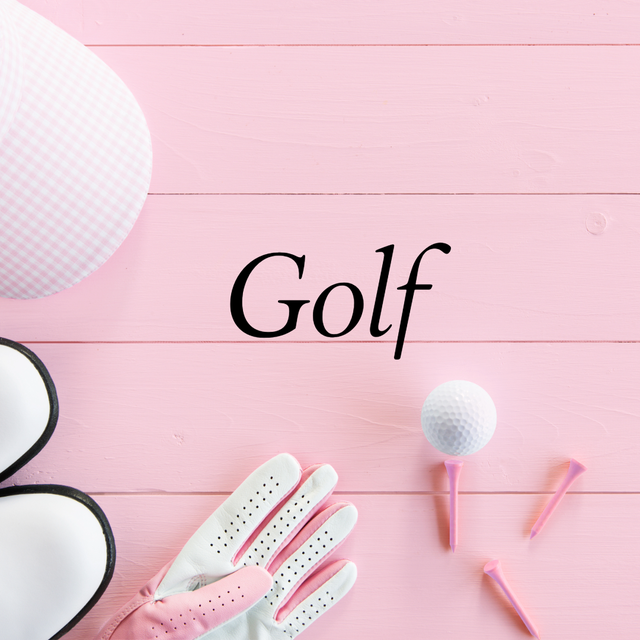 Lula Bell, Whimsical Cards & Gifts