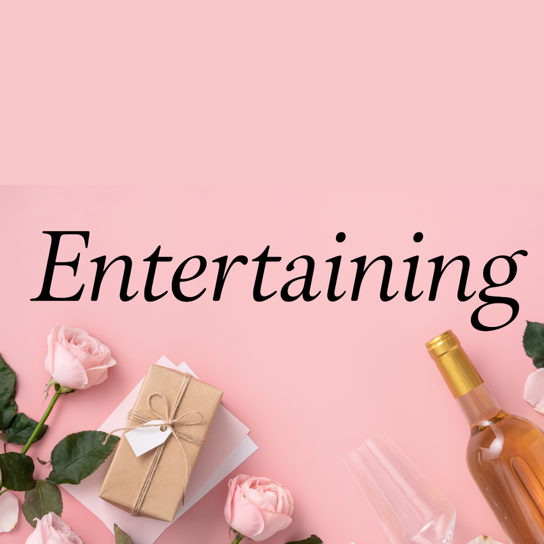 Lula Bell, Whimsical Cards & Gifts