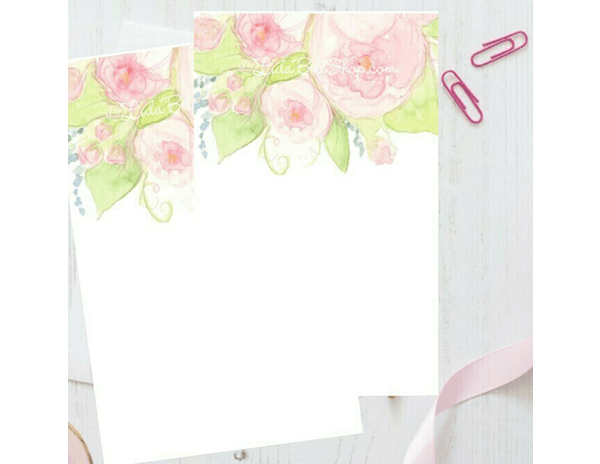 Lula Bell, Whimsical Cards & Gifts